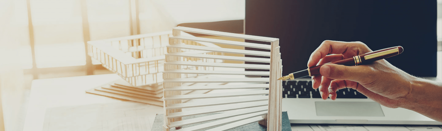 About Us - IDCO | Tư Vấn Thiết Kế Công Nghiệp & Dân Dụng